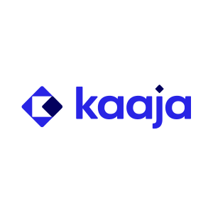 Kaaja | Equity Crowdfunding | Mamacrowd | Mamacrowd